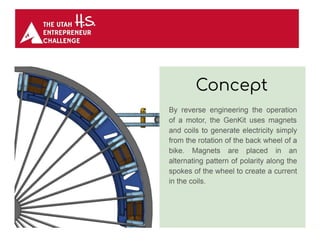 Practically Useful | PPT