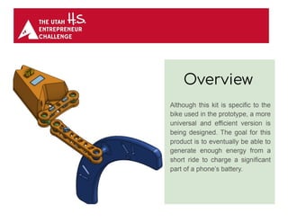 Practically Useful | PPT