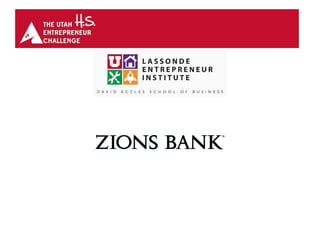 Practically Useful | PPT