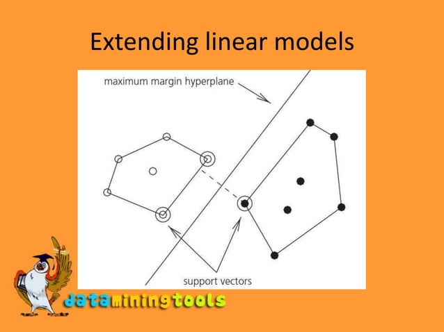 Wekapractical Machine Learning Tools And Techniques Ppt
