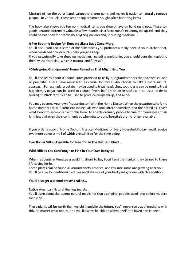 Practical Medicine for Every Household.pdf