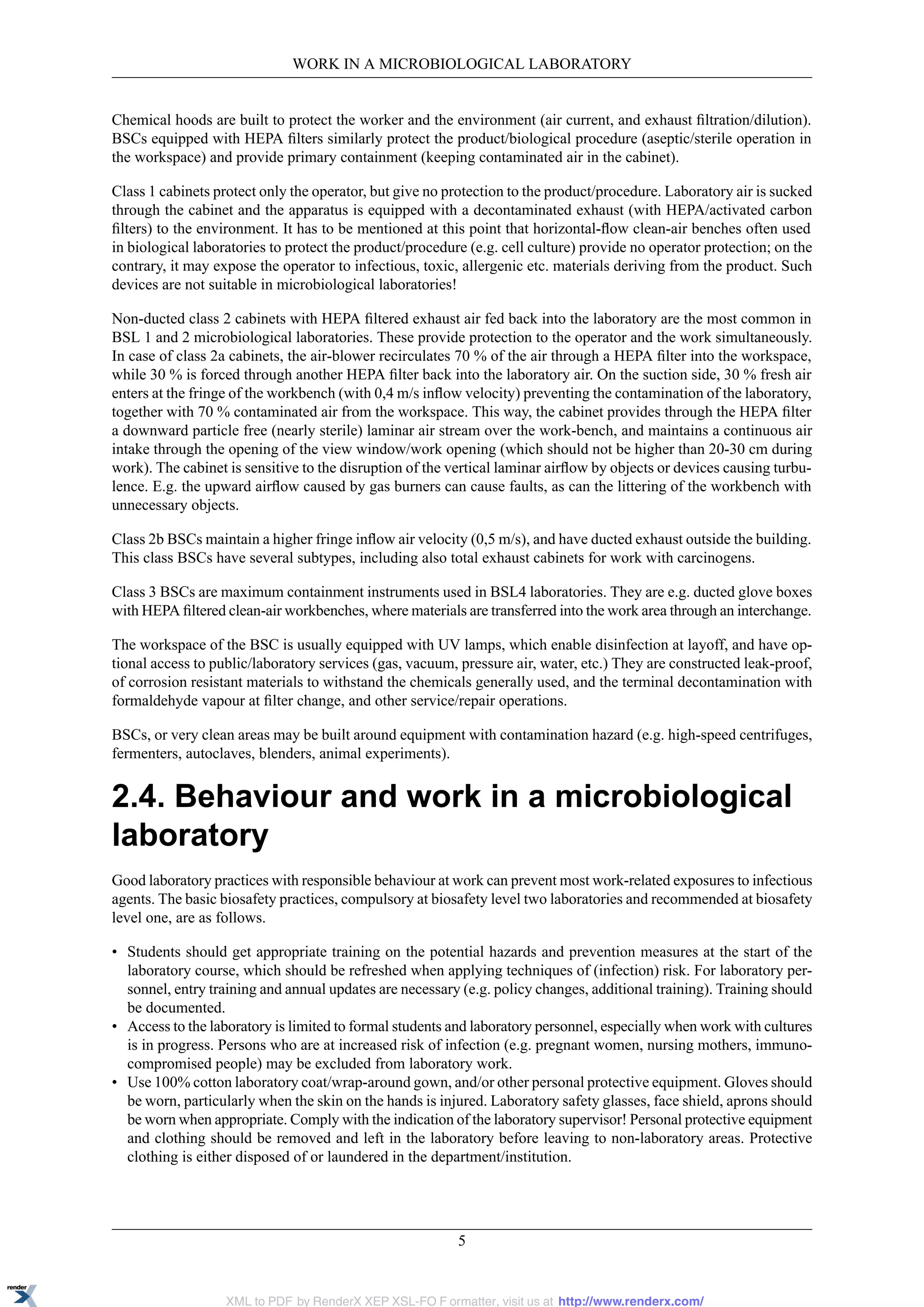 Practical Microbiology Pdf