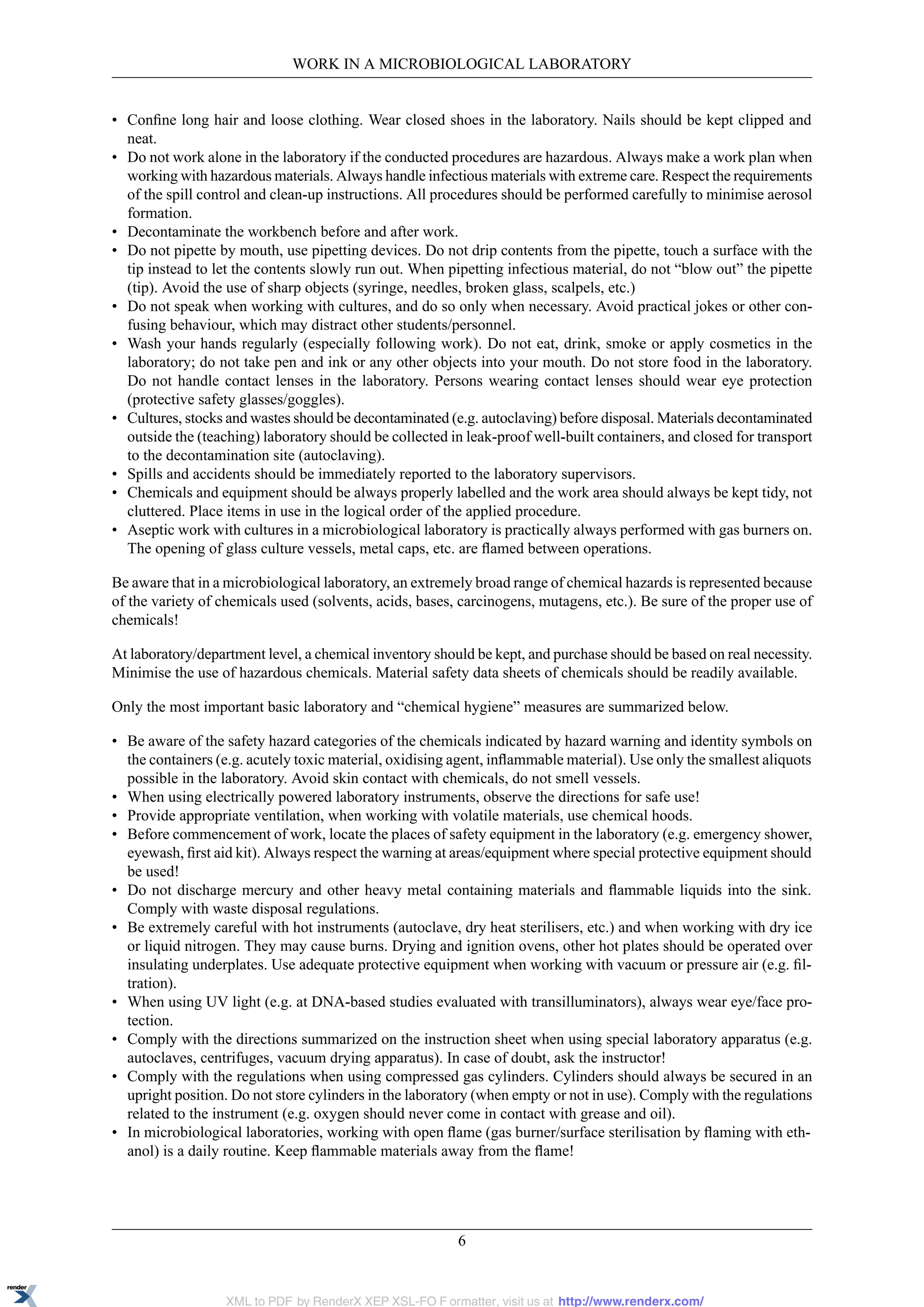 Practical Microbiology Pdf