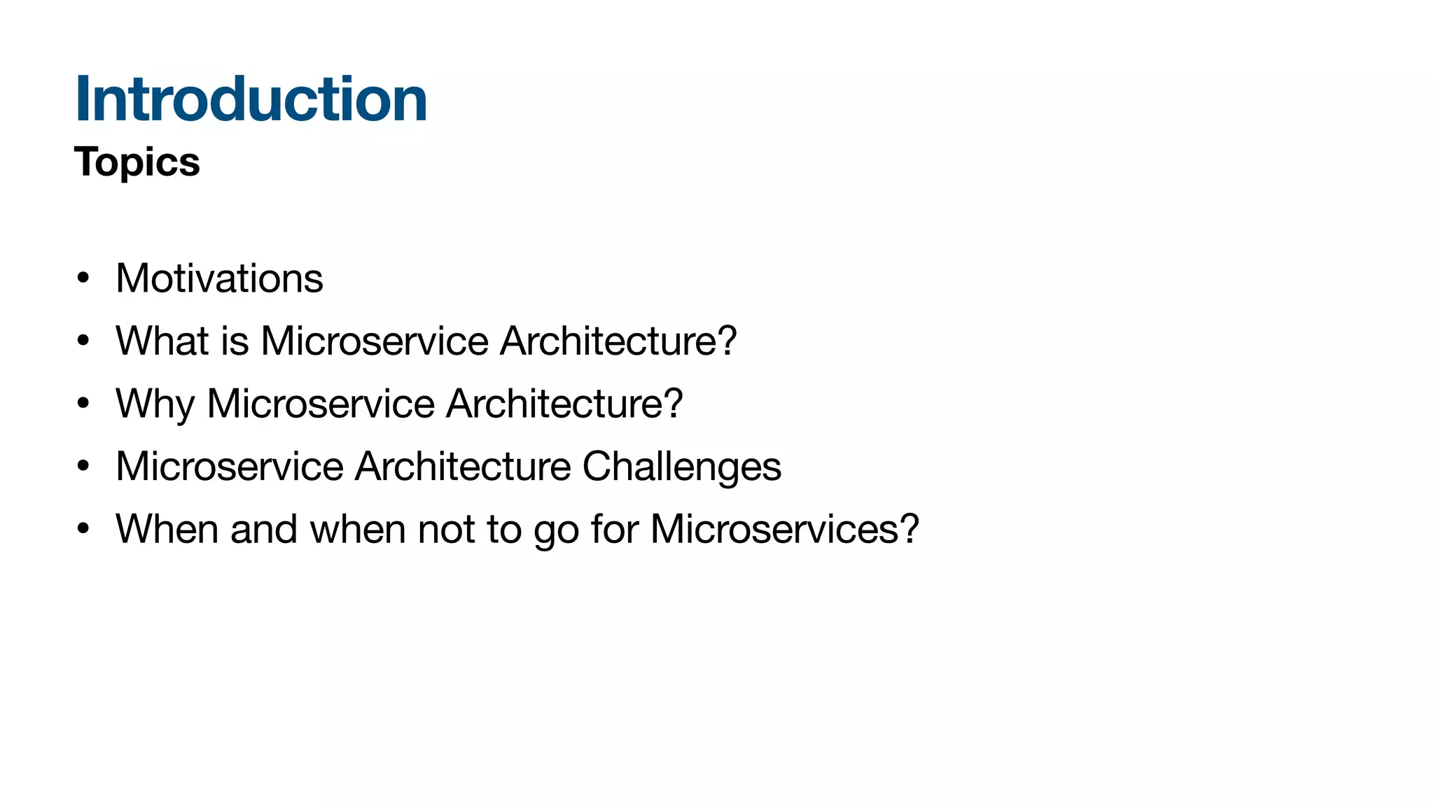 Practical Microservice Architecture (edition 2022).pdf