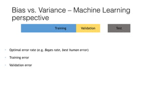 Practical Machine Learning | PPT