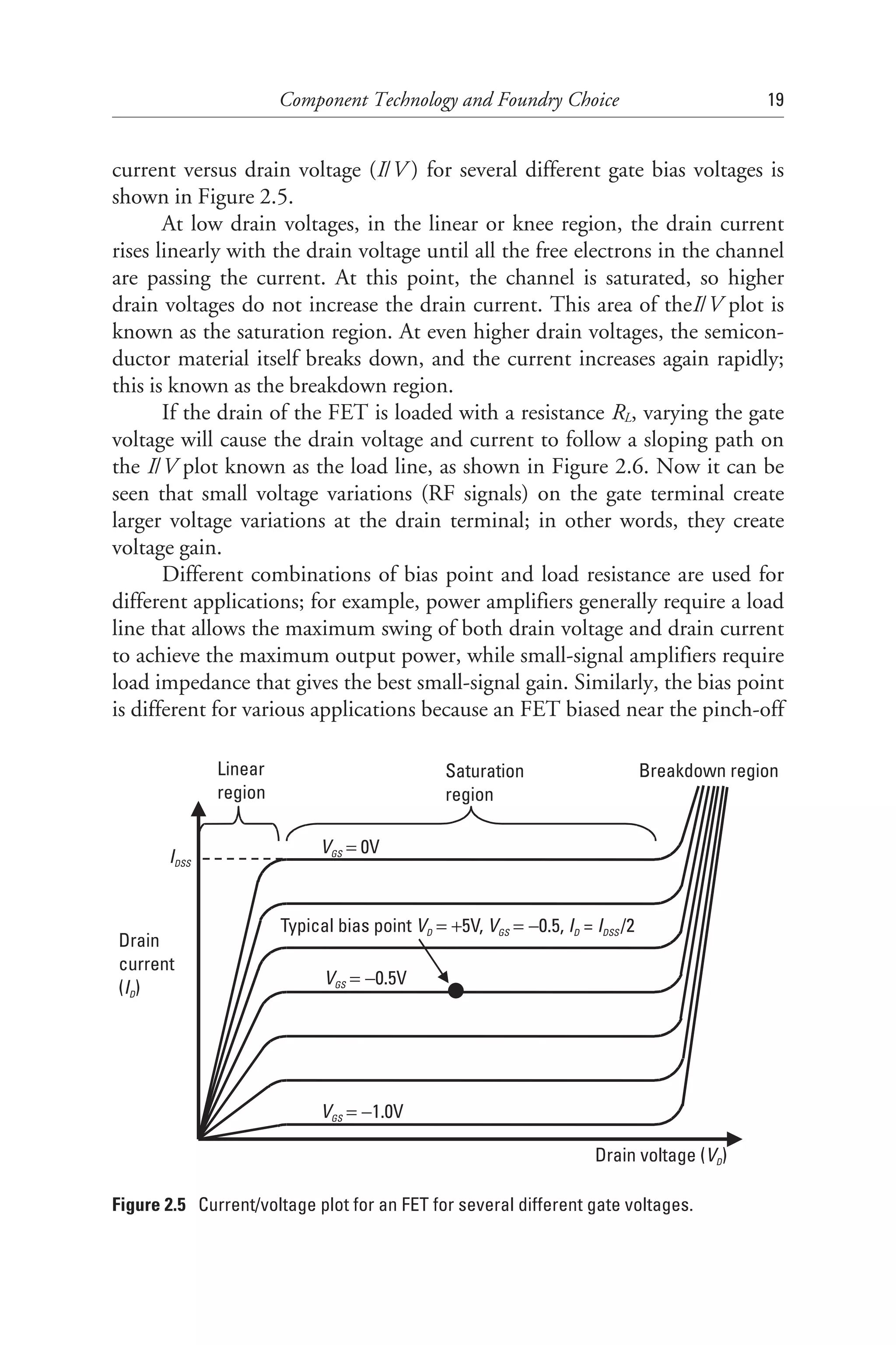 Practical_MMIC_Design.pdf