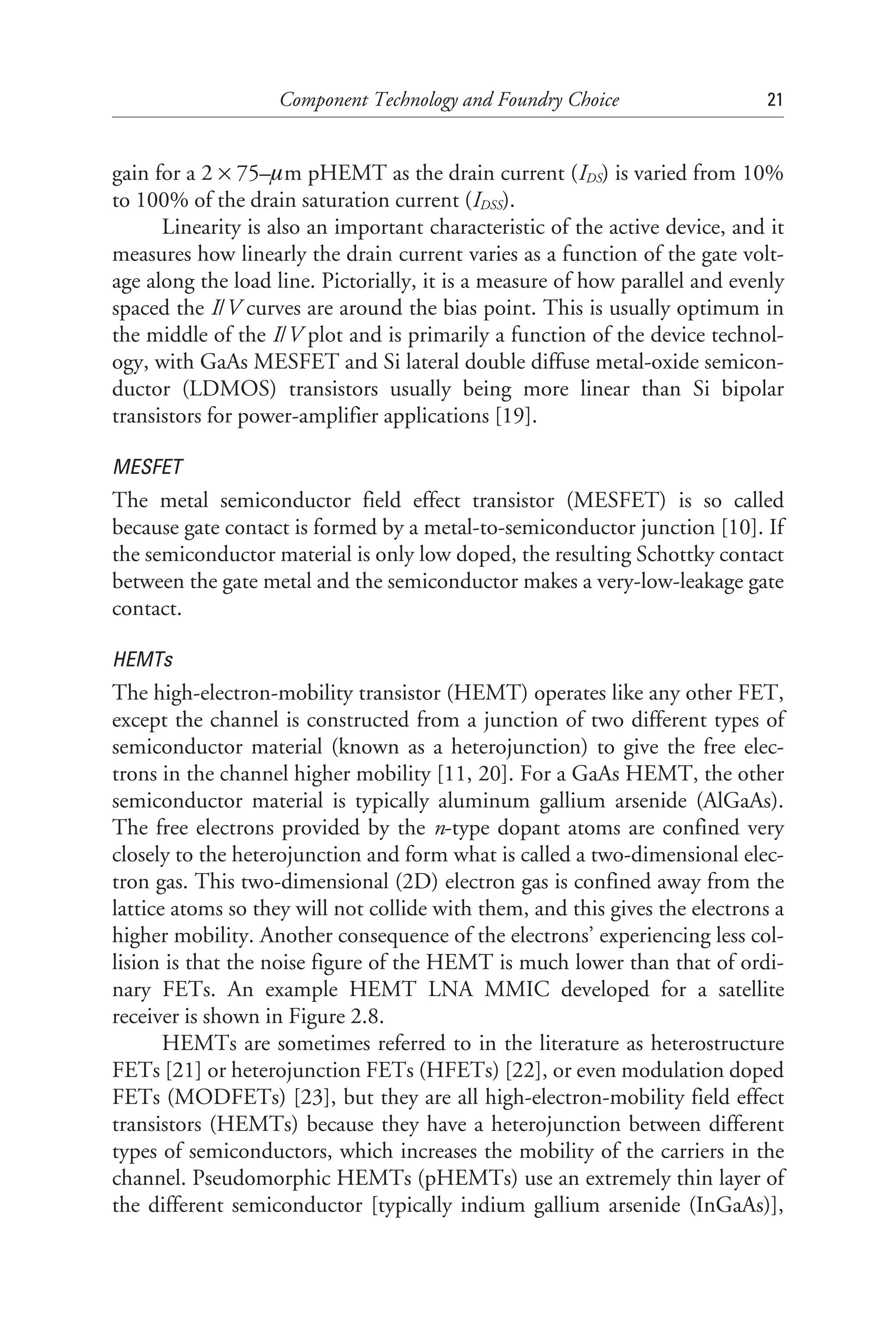 Practical_MMIC_Design.pdf
