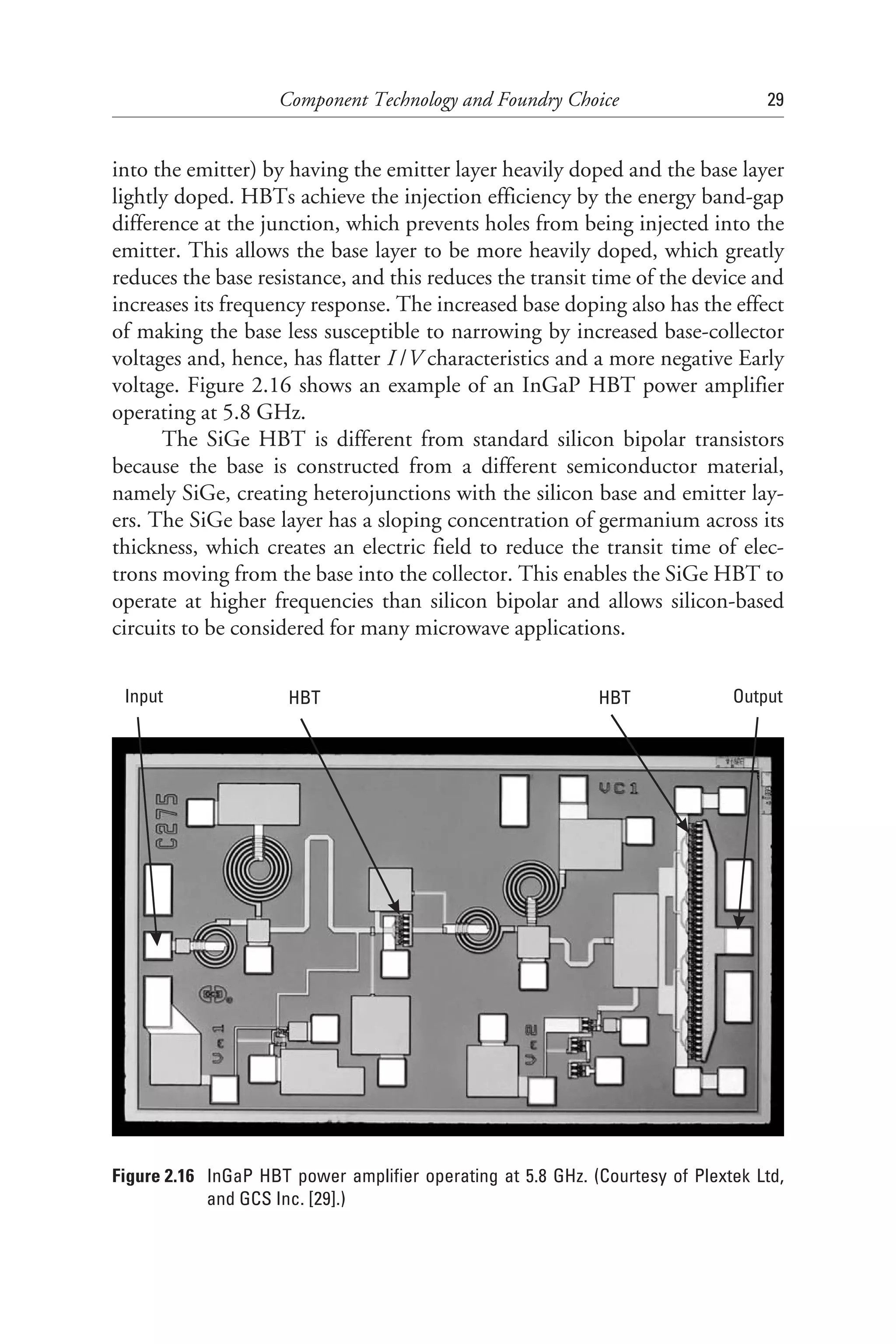 Practical_MMIC_Design.pdf