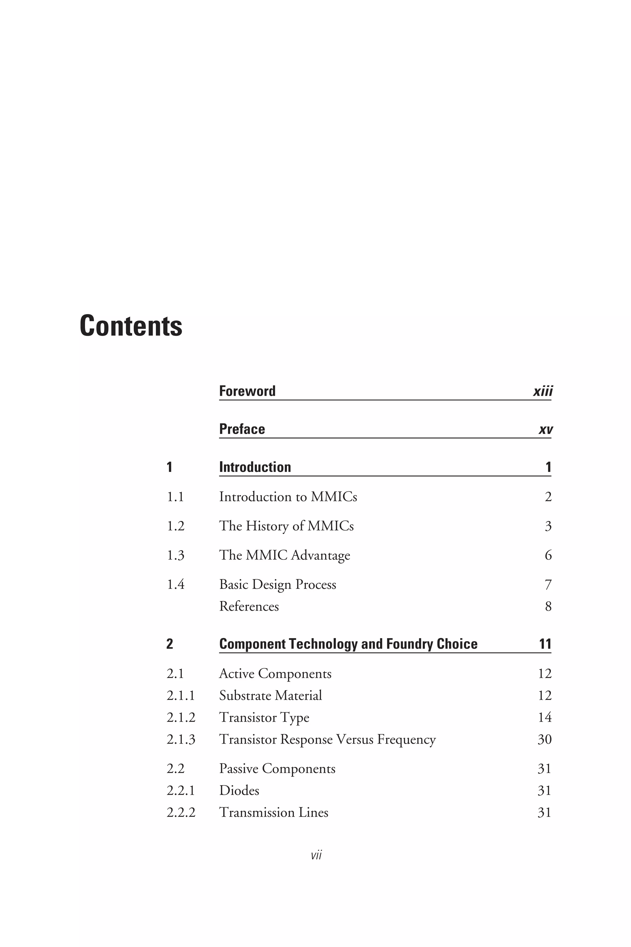 Practical_MMIC_Design.pdf