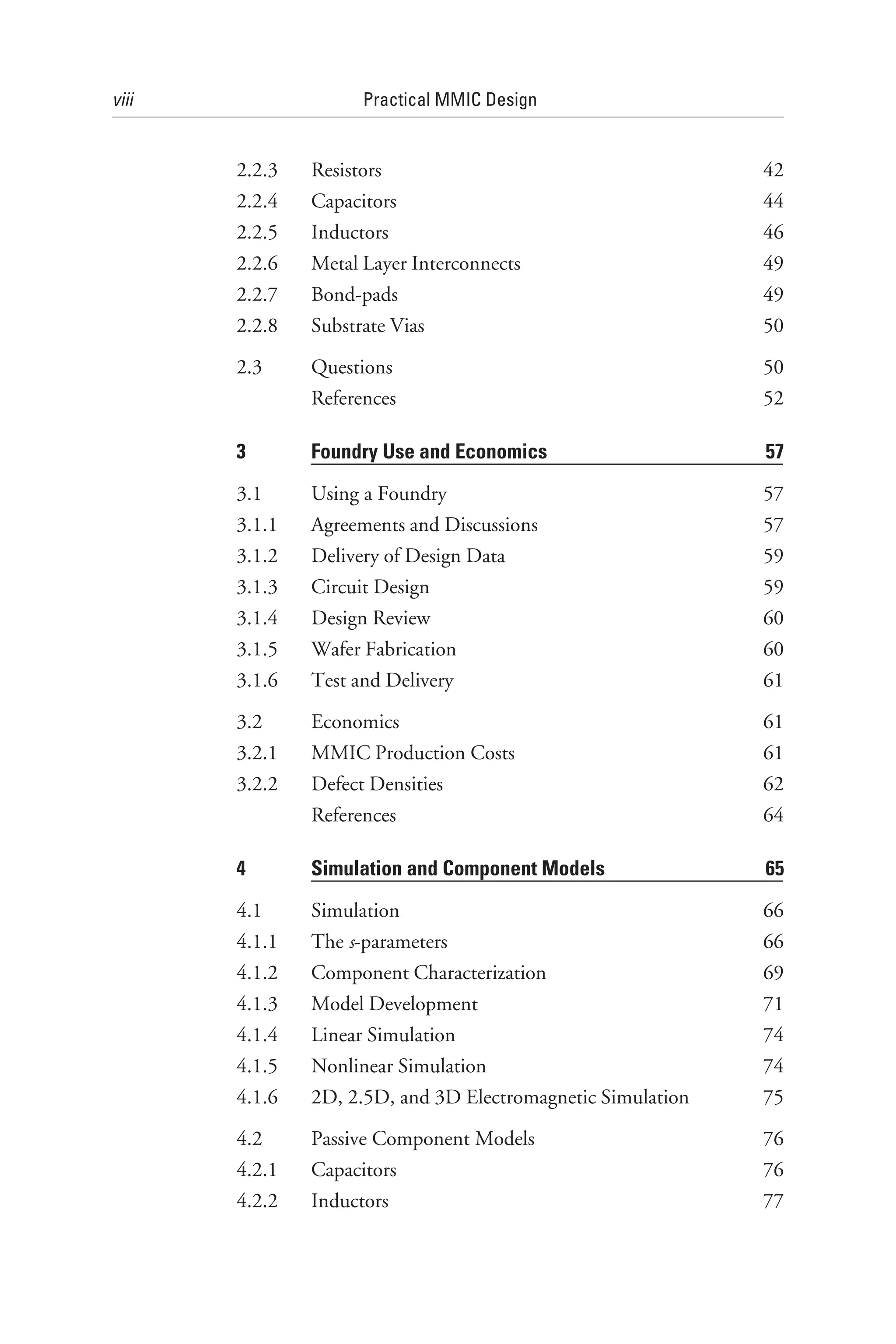 Practical_MMIC_Design.pdf