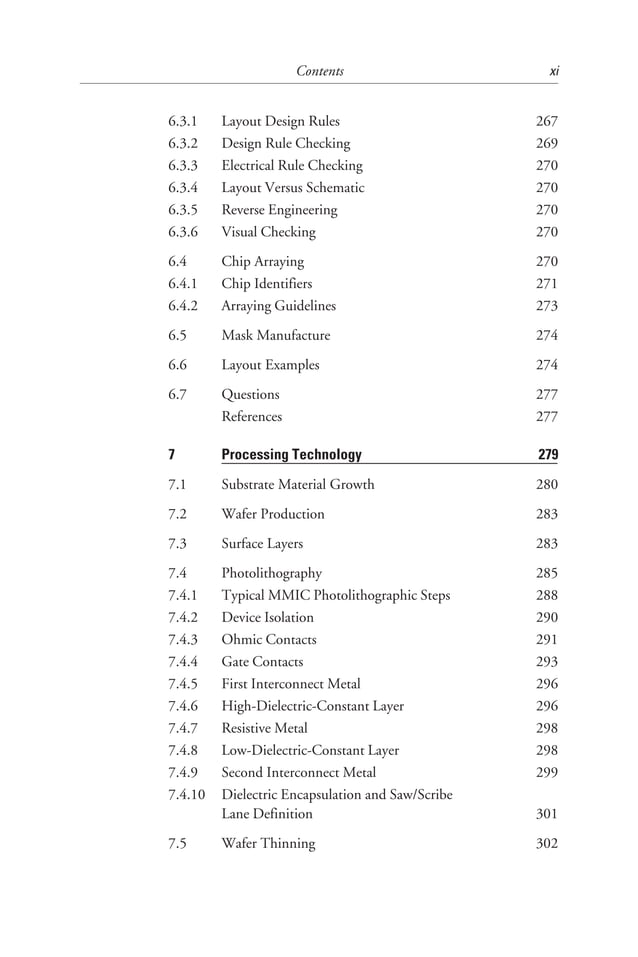 Practical_MMIC_Design.pdf