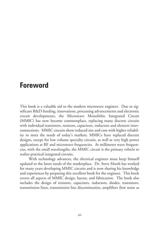 Practical_MMIC_Design.pdf