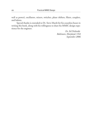 Practical_MMIC_Design.pdf