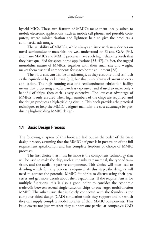 Practical_MMIC_Design.pdf