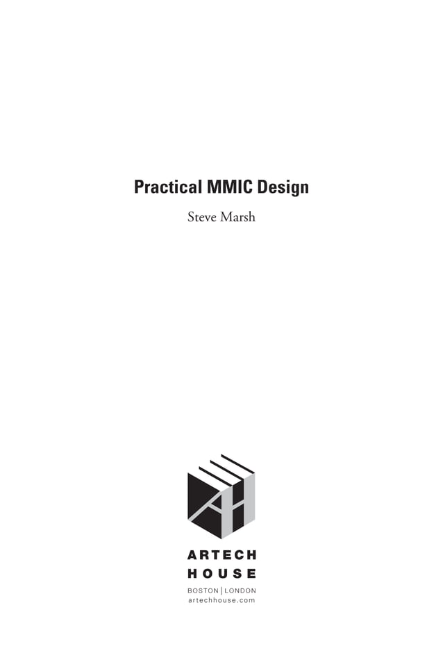 Practical_MMIC_Design.pdf