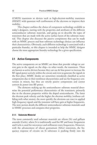Practical_MMIC_Design.pdf