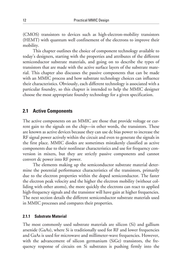 Practical_MMIC_Design.pdf