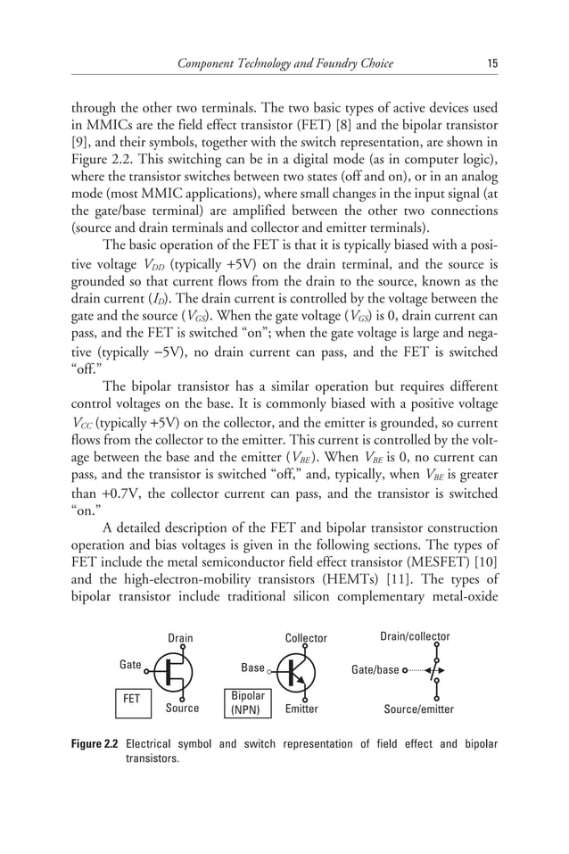 Practical_MMIC_Design.pdf