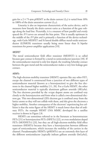 Practical_MMIC_Design.pdf