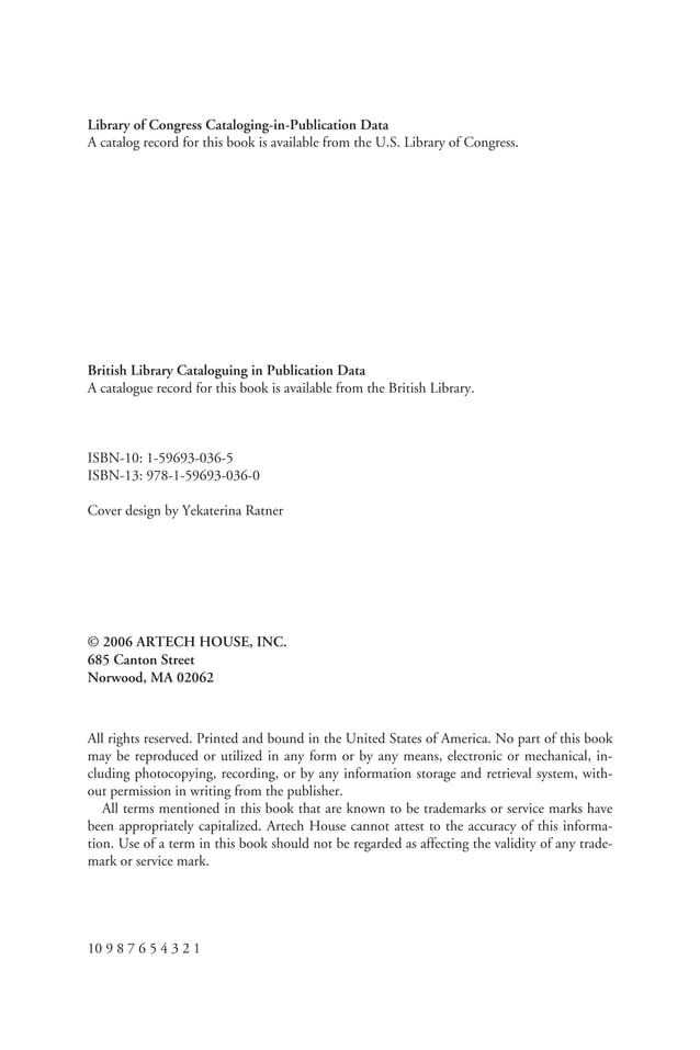 Practical_MMIC_Design.pdf