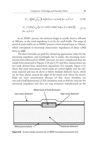 Practical_MMIC_Design.pdf