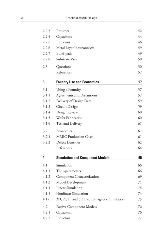 Practical_MMIC_Design.pdf