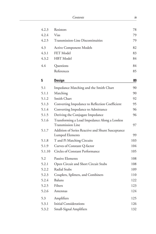Practical_MMIC_Design.pdf
