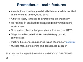 Practical monitoring with Prometheus and Grafana Presentation.pdf