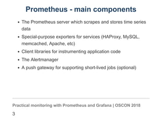 Practical monitoring with Prometheus and Grafana Presentation.pdf