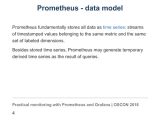 Practical monitoring with Prometheus and Grafana Presentation.pdf