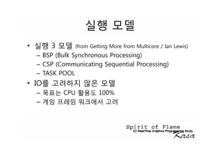 09_Practical Multicore programming | PPT
