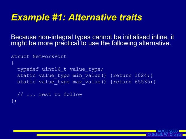 Practical Multi Language Generative Programming Pdf