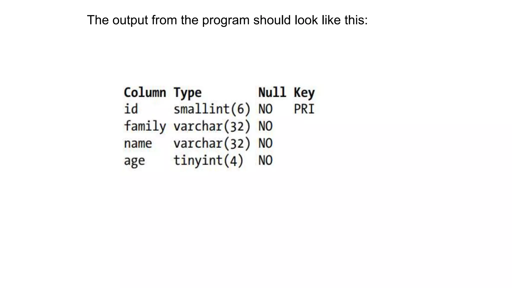 Practical MySQL.pptx