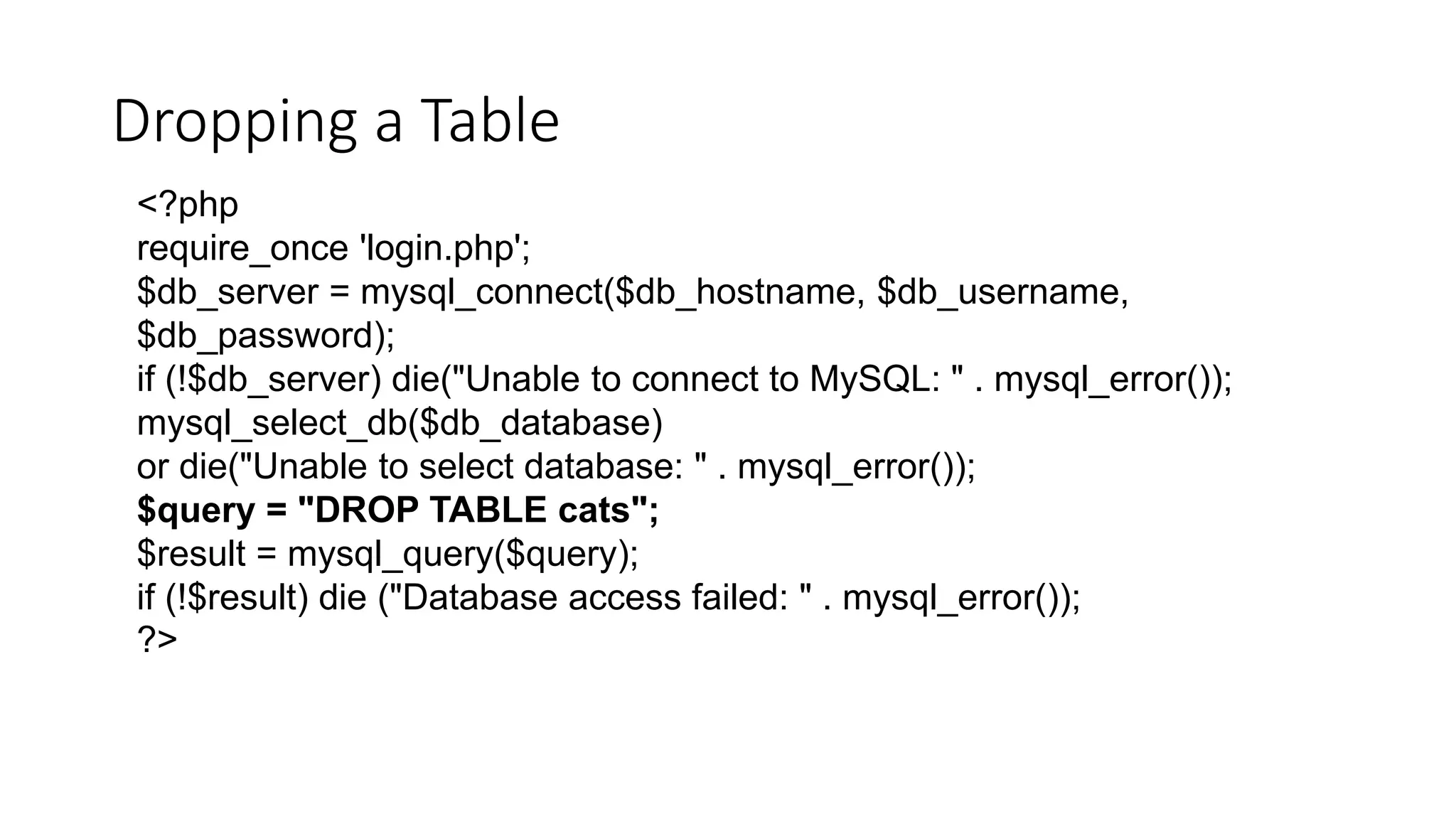 Practical MySQL.pptx