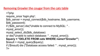 Practical MySQL.pptx
