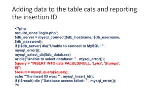 Practical MySQL.pptx