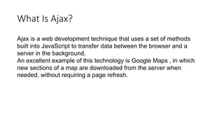 Practical MySQL.pptx