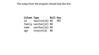 Practical MySQL.pptx