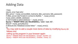 Practical MySQL.pptx