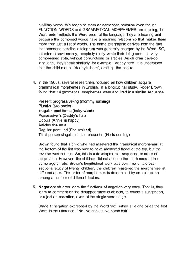 Practical n 7 practice ii | PDF