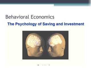 Practical neuroscience | PPT