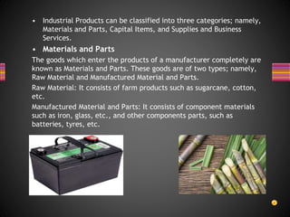 PRACTICAL NO 1 A-54.pptx