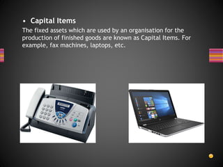 PRACTICAL NO 1 A-54.pptx