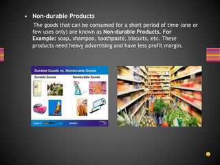 PRACTICAL NO 1 A-54.pptx