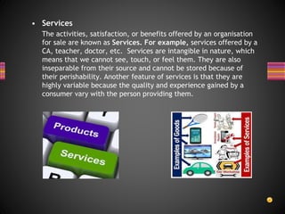 PRACTICAL NO 1 A-54.pptx