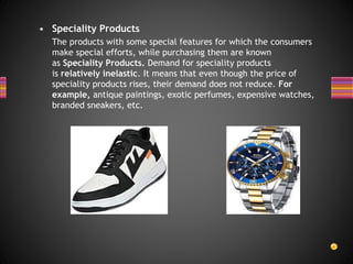 PRACTICAL NO 1 A-54.pptx