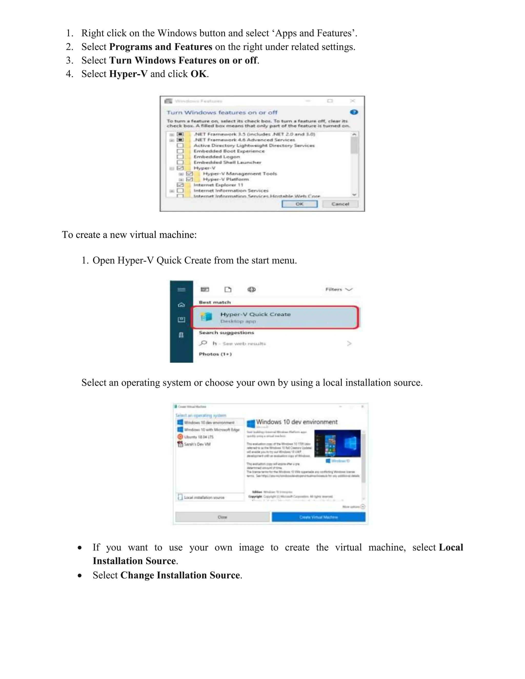 PRACTICALllllllllllllllllllllll NO5.docx