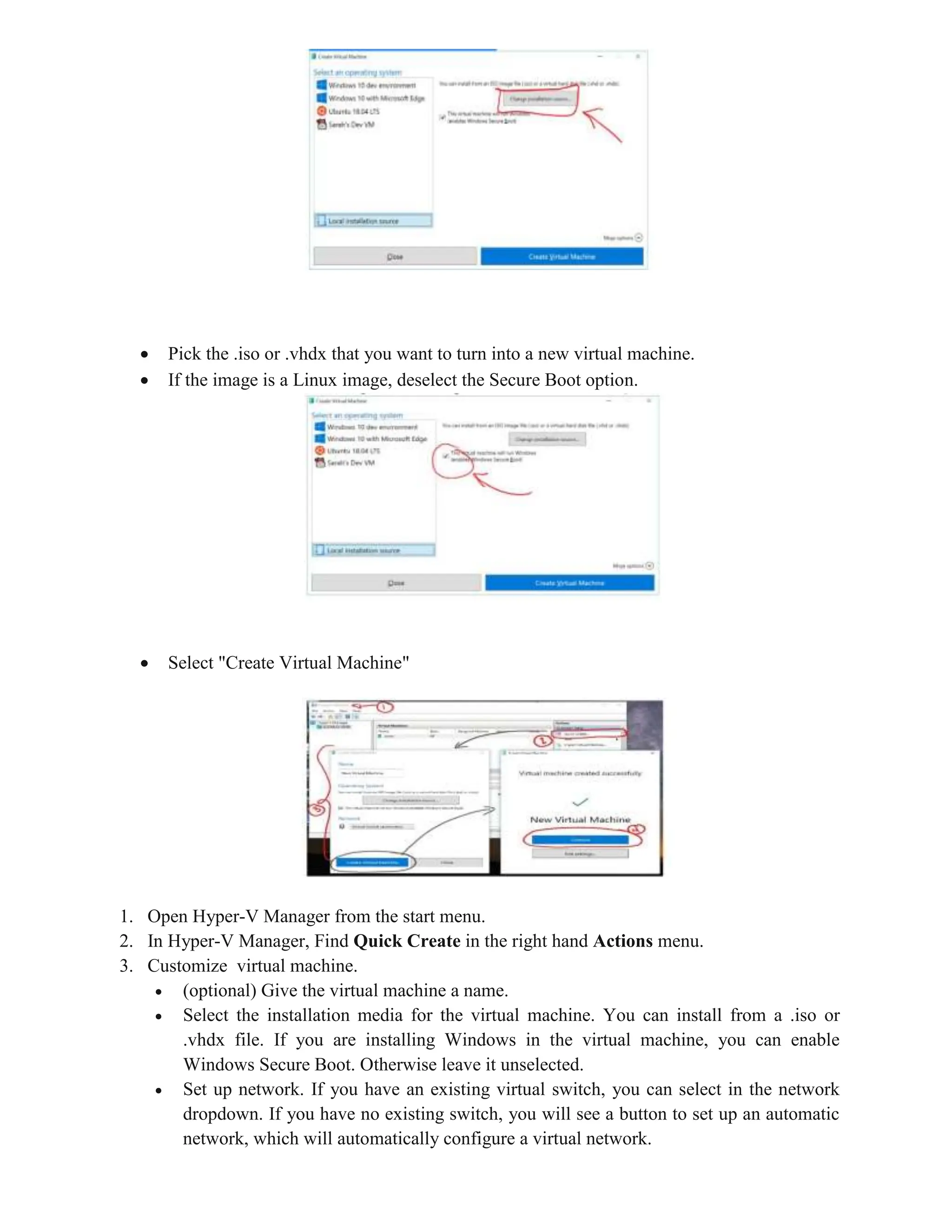 PRACTICALllllllllllllllllllllll NO5.docx