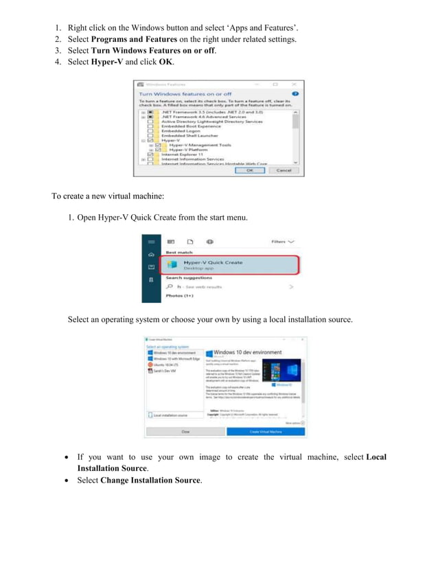 PRACTICALllllllllllllllllllllll NO5.docx