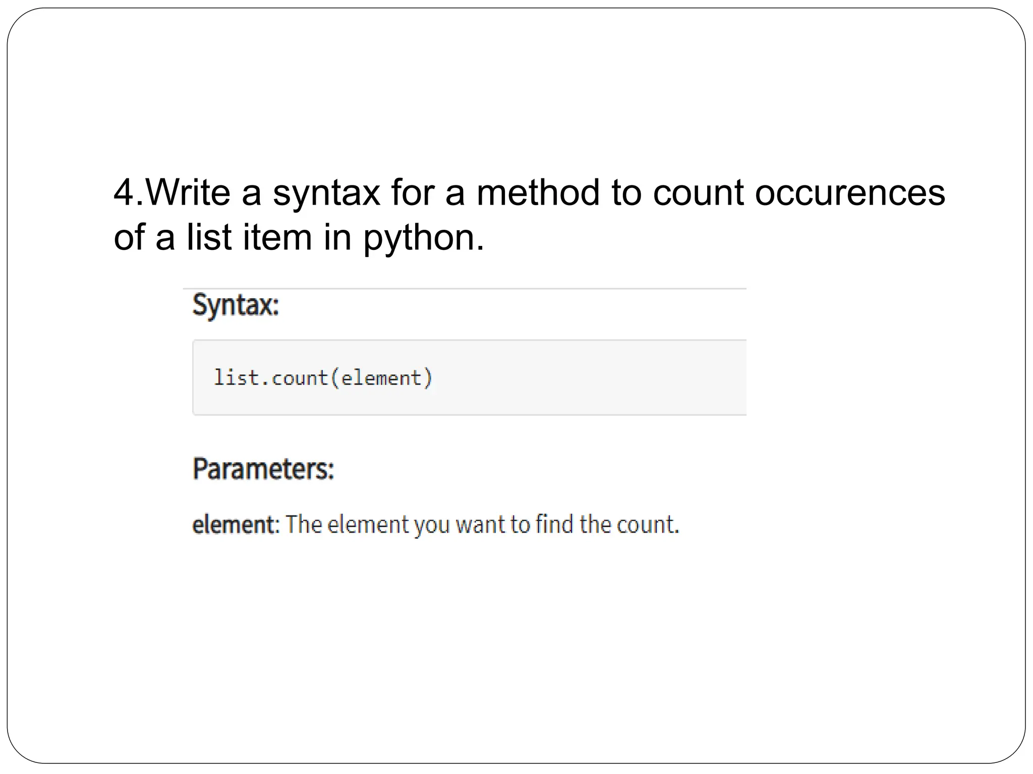 Python PRACTICAL NO 6 for your Assignment.pptx